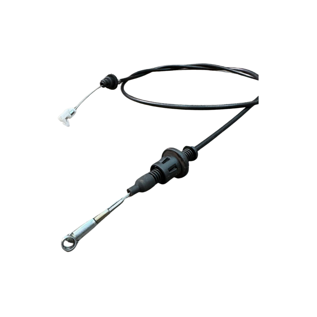 Nissan Np200 1.6 8 valve accelerator cable – Auto Supply Africa