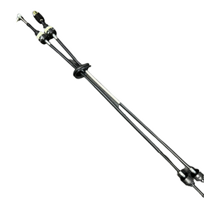 Opel Corsa / Lite Gear cables – Auto Supply Africa