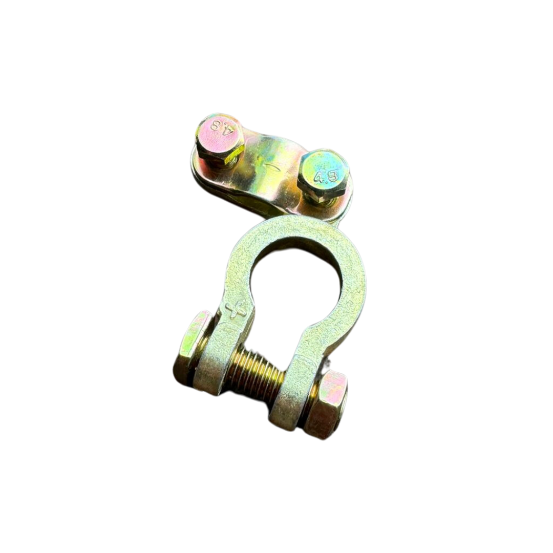 Universal battery terminals set – Auto Supply Africa