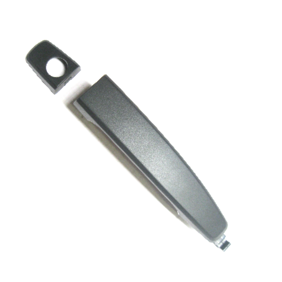 Chev Utility – Auto Supply Africa