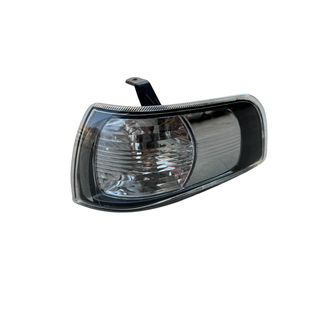 Toyota Tazz Corner lamp 2000 - 2006 – Auto Supply Africa