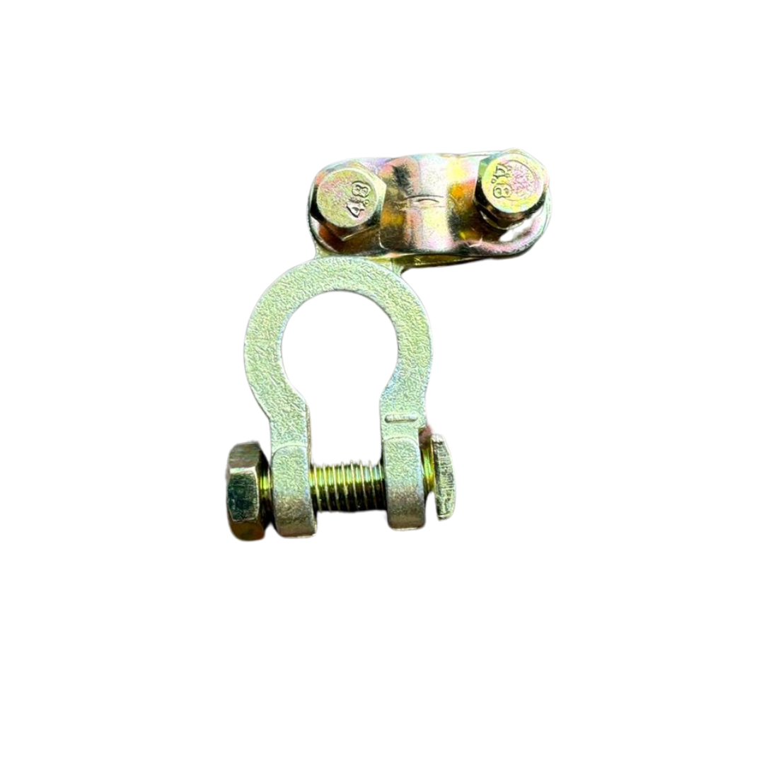 Universal battery terminals set – Auto Supply Africa