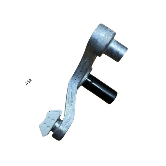 Chev Utility Gearbox Selector Bush 1.4 / 1.3D / 1.8 sport – Auto Supply ...