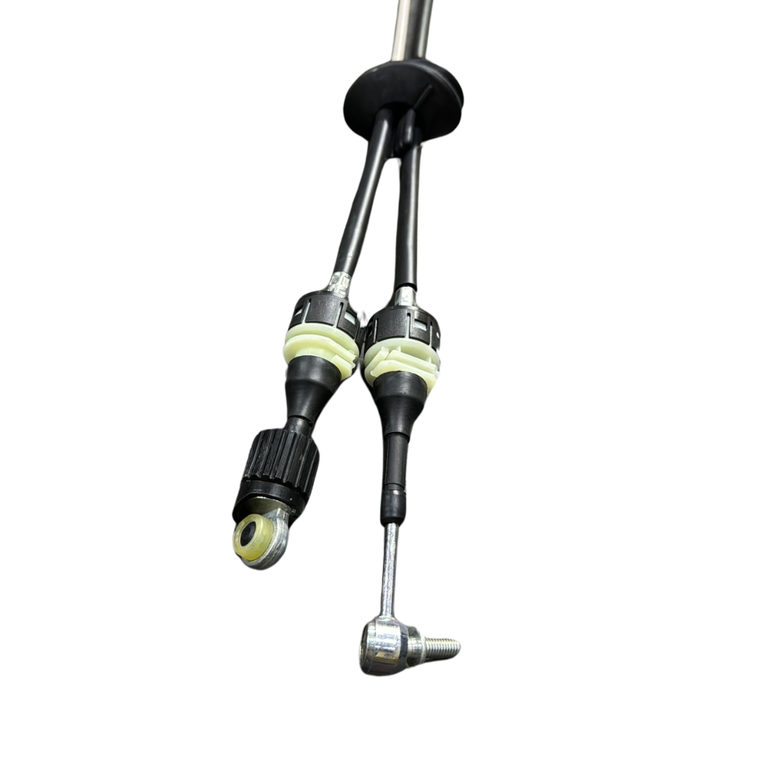 Opel Corsa / Lite Gear cables – Auto Supply Africa