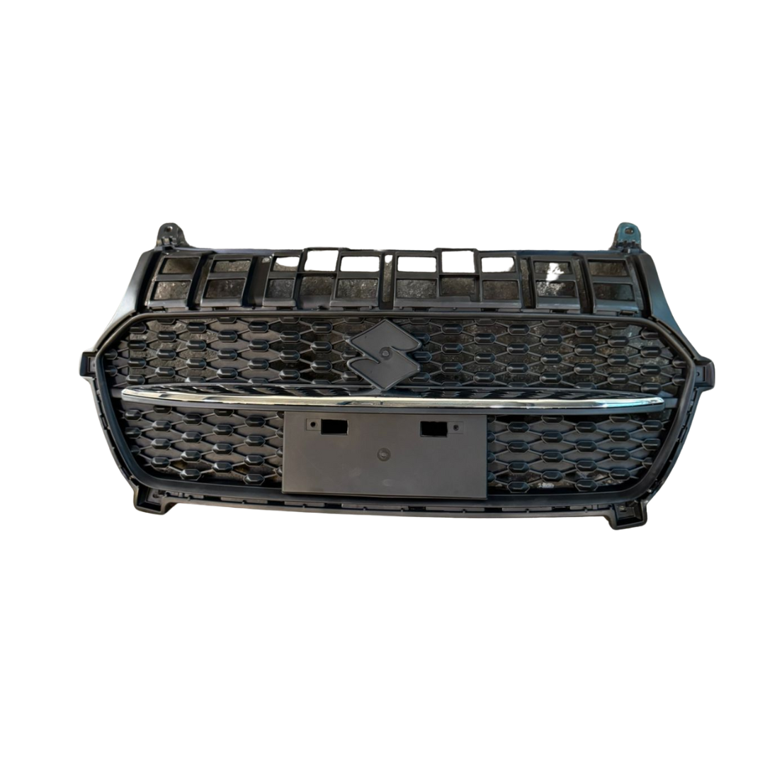 Suzuki Swift Grille – Auto Supply Africa
