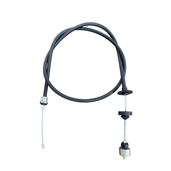 Renault Sandero 1.6 / 1.4 Clutch Cable – Auto Supply Africa