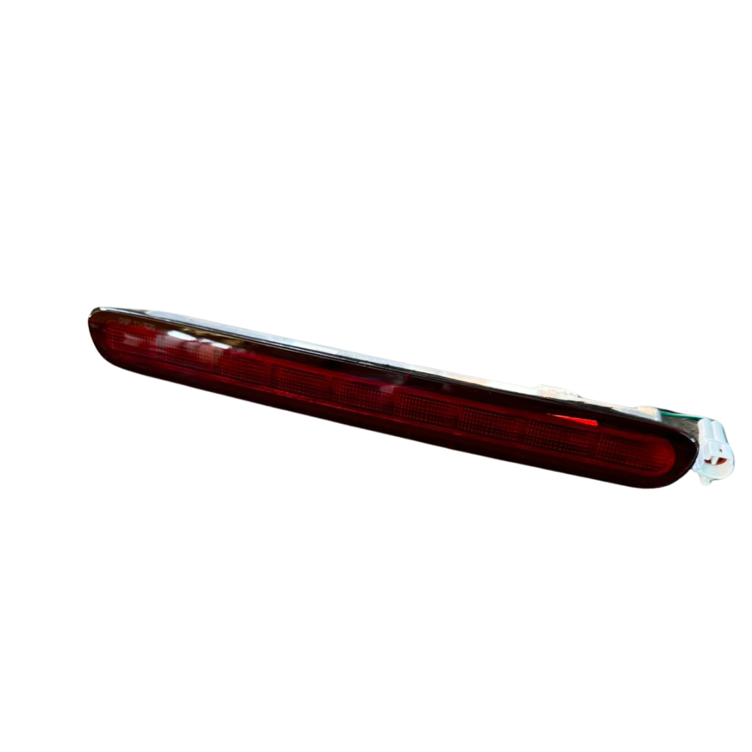 Brake Light for Toyota Hilux GD6 2016- – Auto Supply Africa