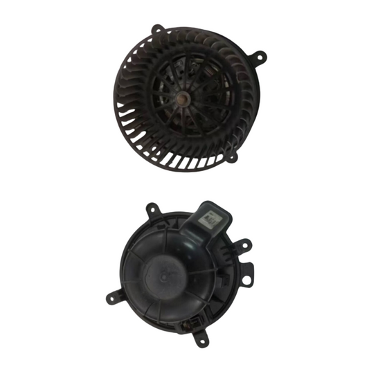 Chev Utility – Auto Supply Africa