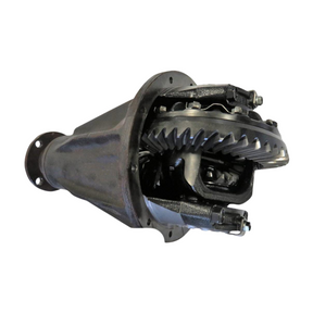 Toyota Quantum Diff center portion – Auto Supply Africa