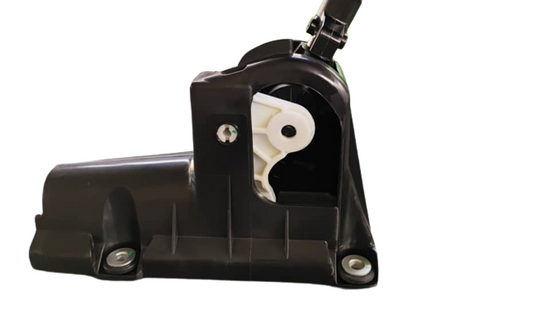 Chevy Utility Gear lever – Auto Supply Africa