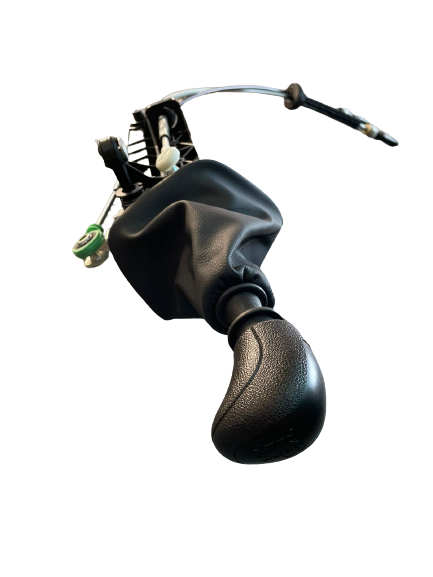 Mercedes sprinter / Vw Crafter gear selector and cables – Auto Supply ...