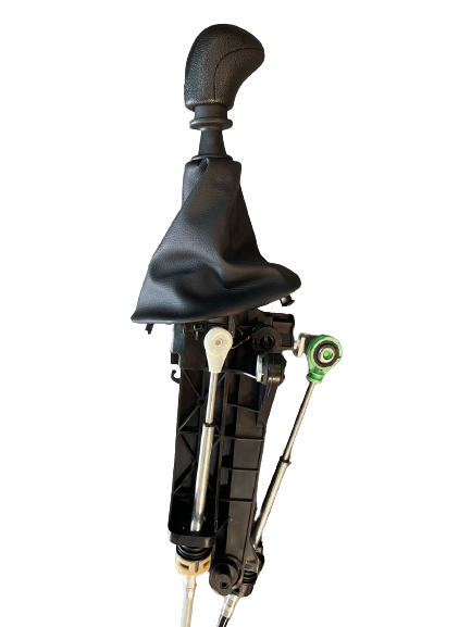 Mercedes sprinter / Vw Crafter gear selector and cables – Auto Supply ...