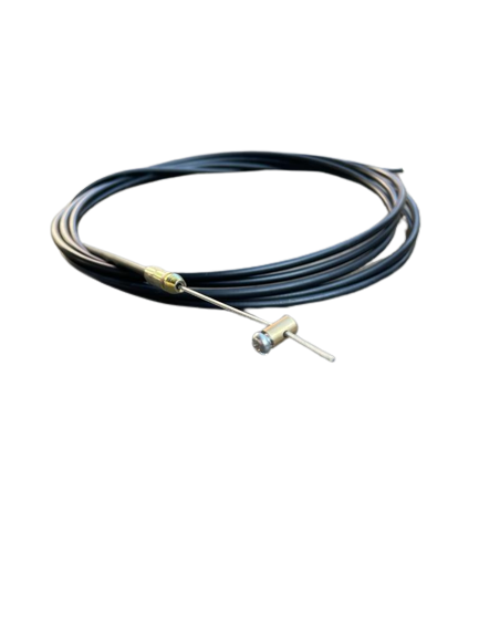 Toyota Universal boot cable – Auto Supply Africa