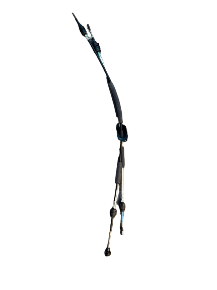 Mercedes Sprinter gear selector cables – Auto Supply Africa