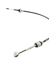 Chev Utility – Auto Supply Africa