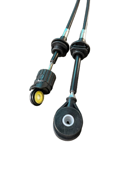 Chevrolet Utility 1.4 2012- Gear Link Cables – Auto Supply Africa