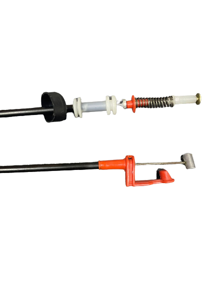 Ford Bantam Rocam Door Cable – Auto Supply Africa