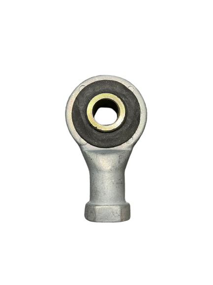 Gear selector screw on fitting – Auto Supply Africa