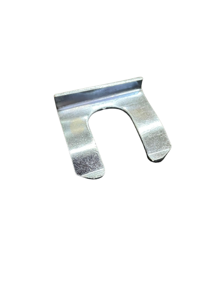 Gear selector cable clip – Auto Supply Africa